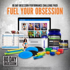 80 Day Obsession - Things to Know - Wholesome (ish) Life