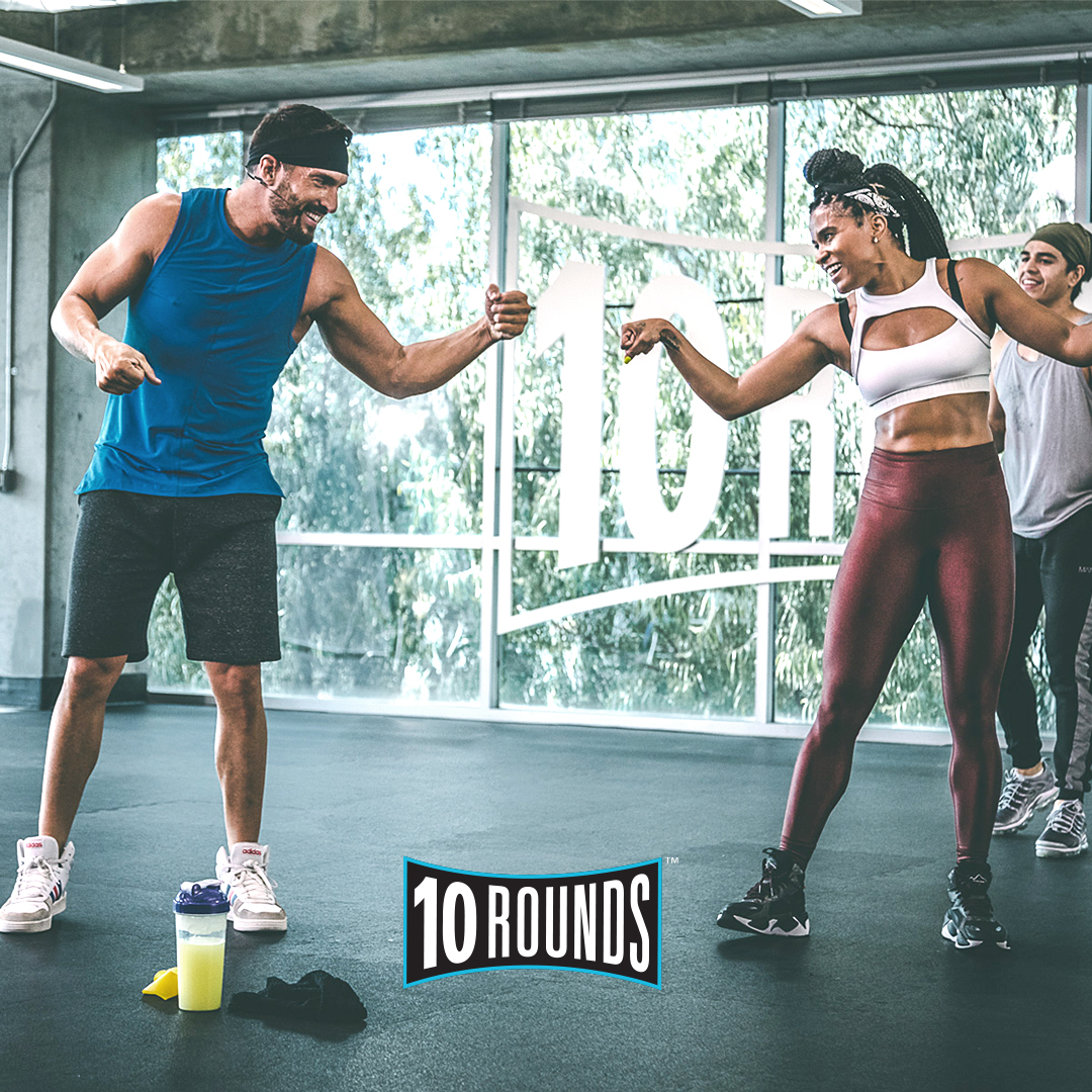 The 10 Best BODi Beachbody Workouts for Beginners - Wholesome (ish) Life