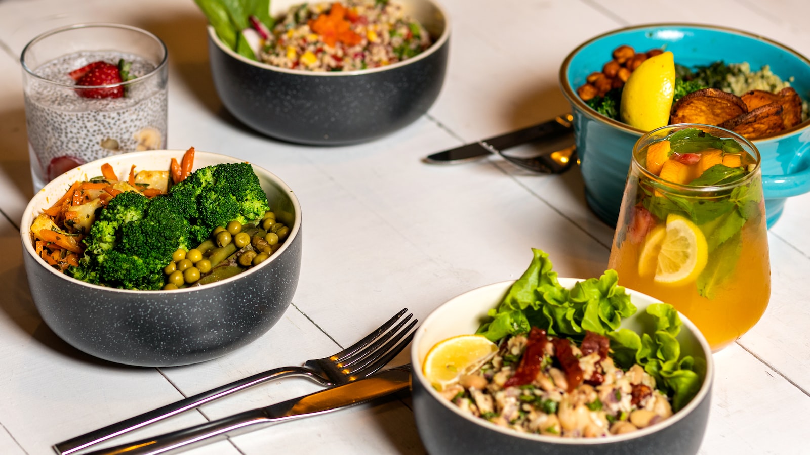 Healthy Food Delivery Programs You Need To Try Wholesome ish Life Healthy Food Delivery Programs You Need To Try Wholesome ish Life