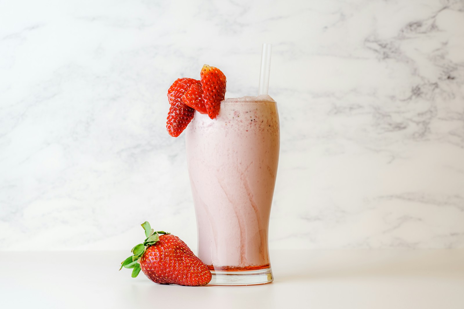 Ultimate Guide for Whole30 Approved Protein Powder - Wholesome (ish) Life