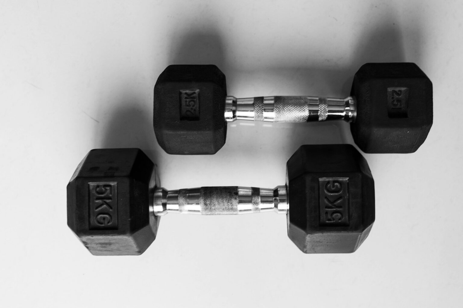 Beachbody's 21-Day Fix the Ultimate Review - Wholesome (ish) Life